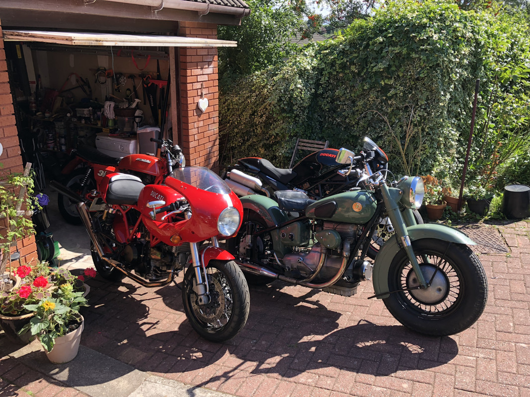 IMG 6035 — Postimages