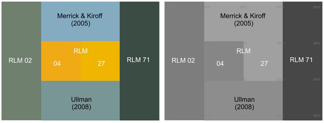 Colour of Messerschmitt Bf 109 E-4 wheels - AND NOSE!? - Page 2 ...
