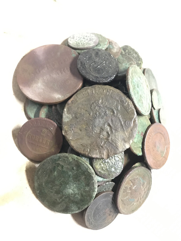 IMG 5010 — Postimages