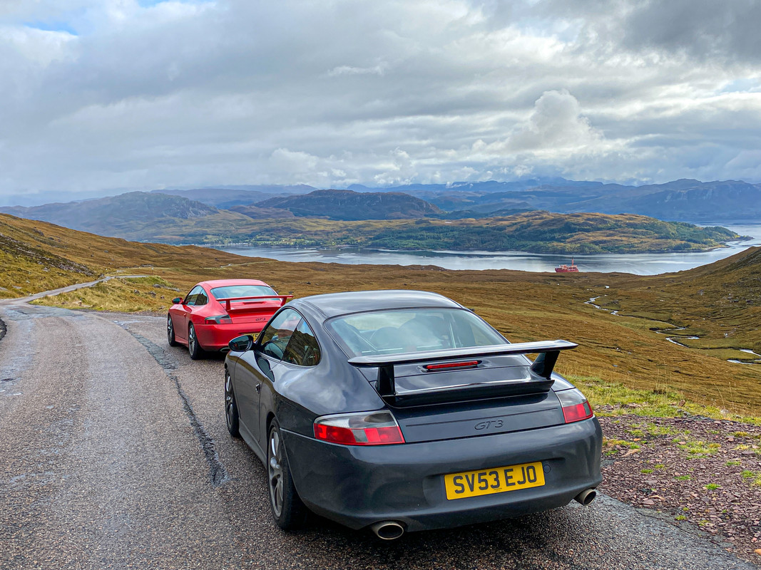 D9 EE5394 9312 410 D A4 CA 76 FEBA4 F30 B8 — Postimages