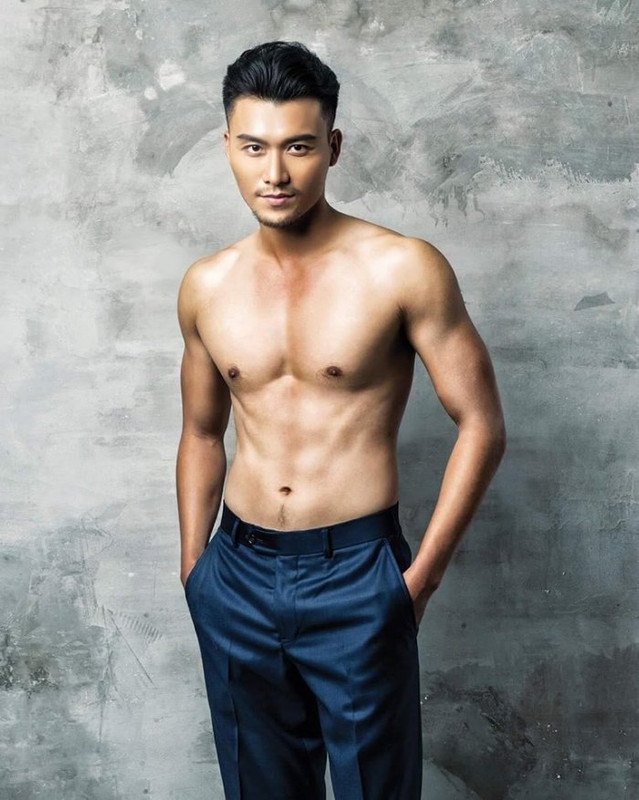 batch 19029272 10206764685555273 8438752889347799898 n 16 0009532 ...