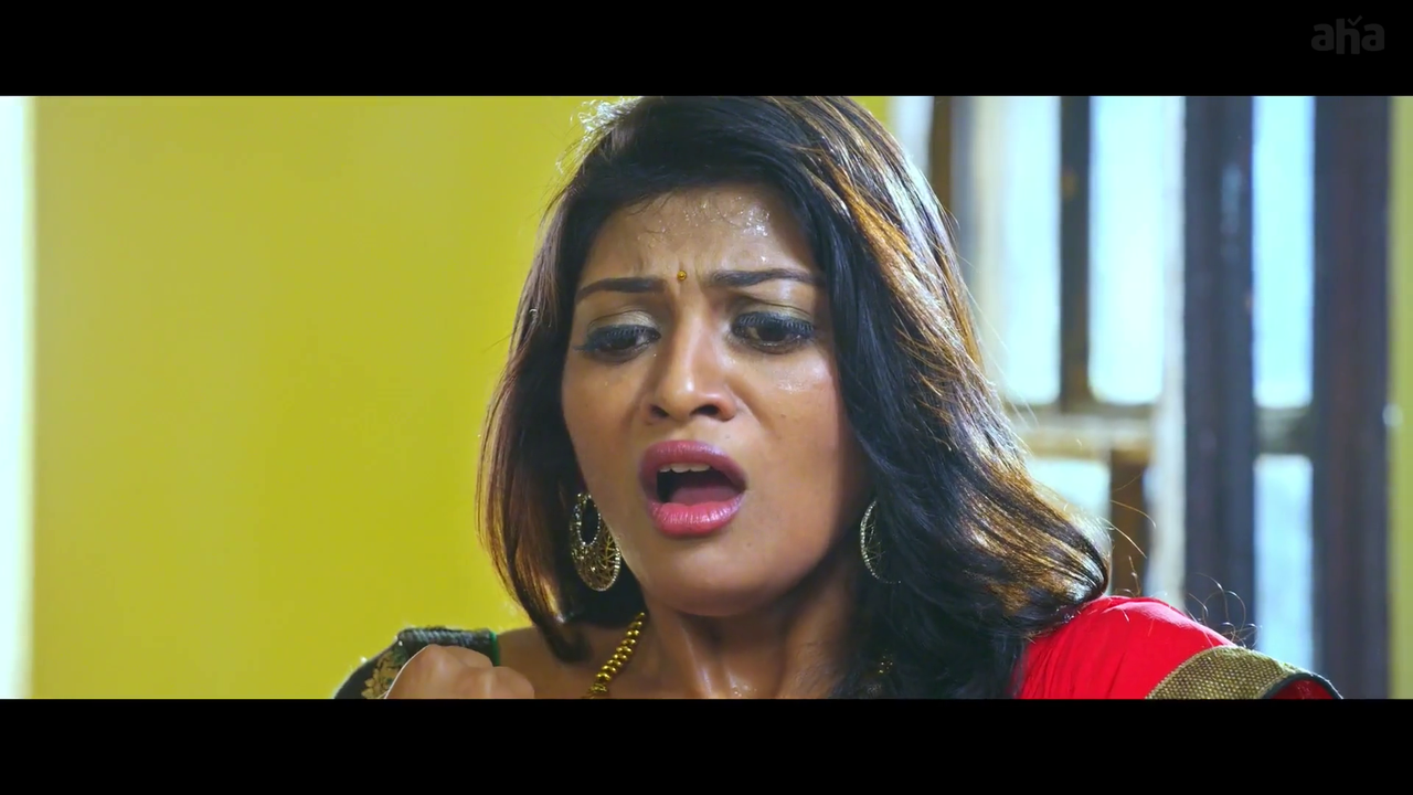 vlcsnap 2023 08 21 19h17m25s291 — Postimages