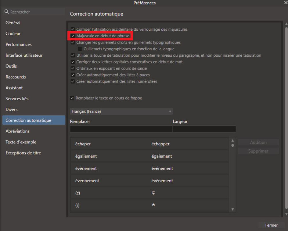CAPTURE — Postimages