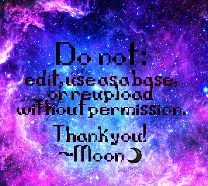 𝐸𝓁𝓋𝒾𝓇𝒶 | (𝑓𝑠) Minecraft Skin