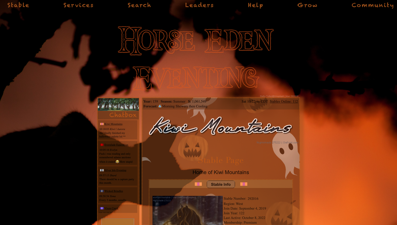 Screen Shot 2022 10 09 at 4 22 14 PM — Postimages