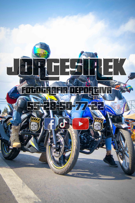 IMG 1986 — Postimages