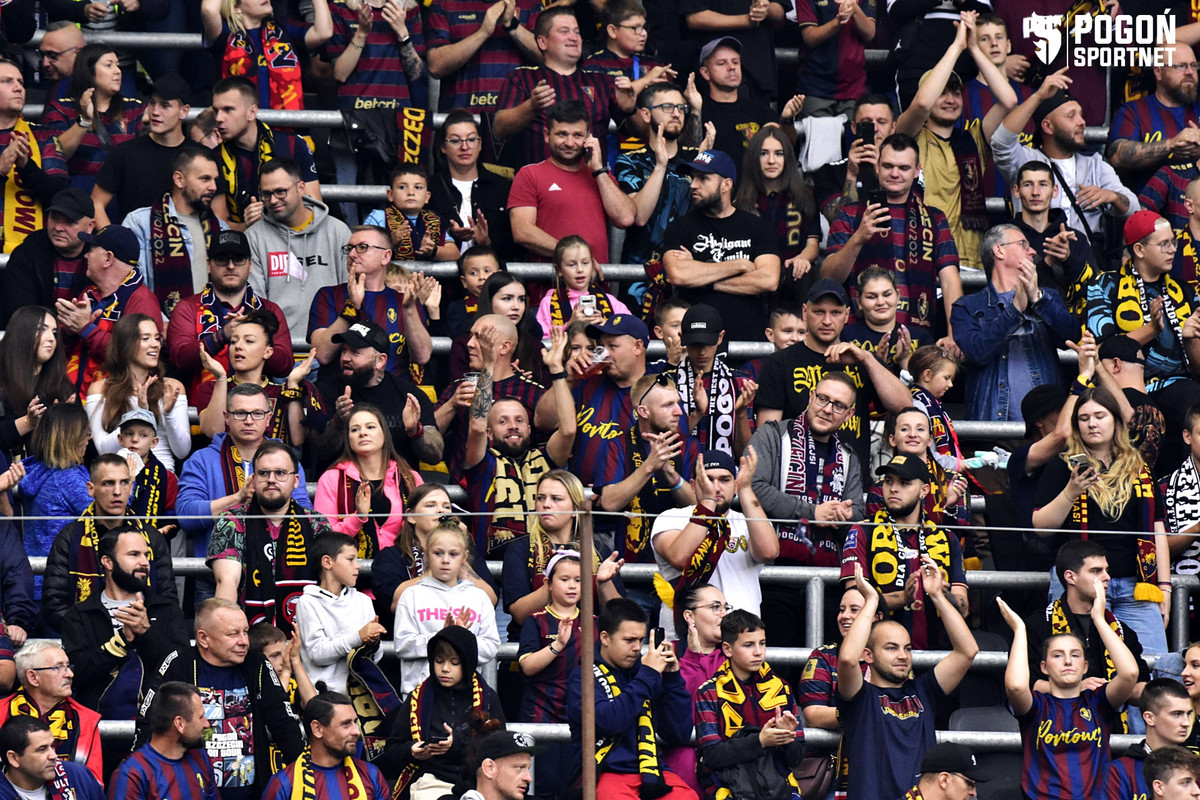 20231001 152 — Postimages