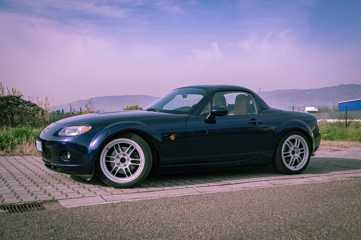 MX 509012021 5561 — Postimages