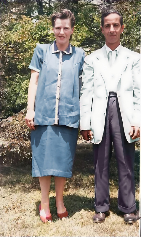 g0gpqcylxgza1 no watermark — Postimages