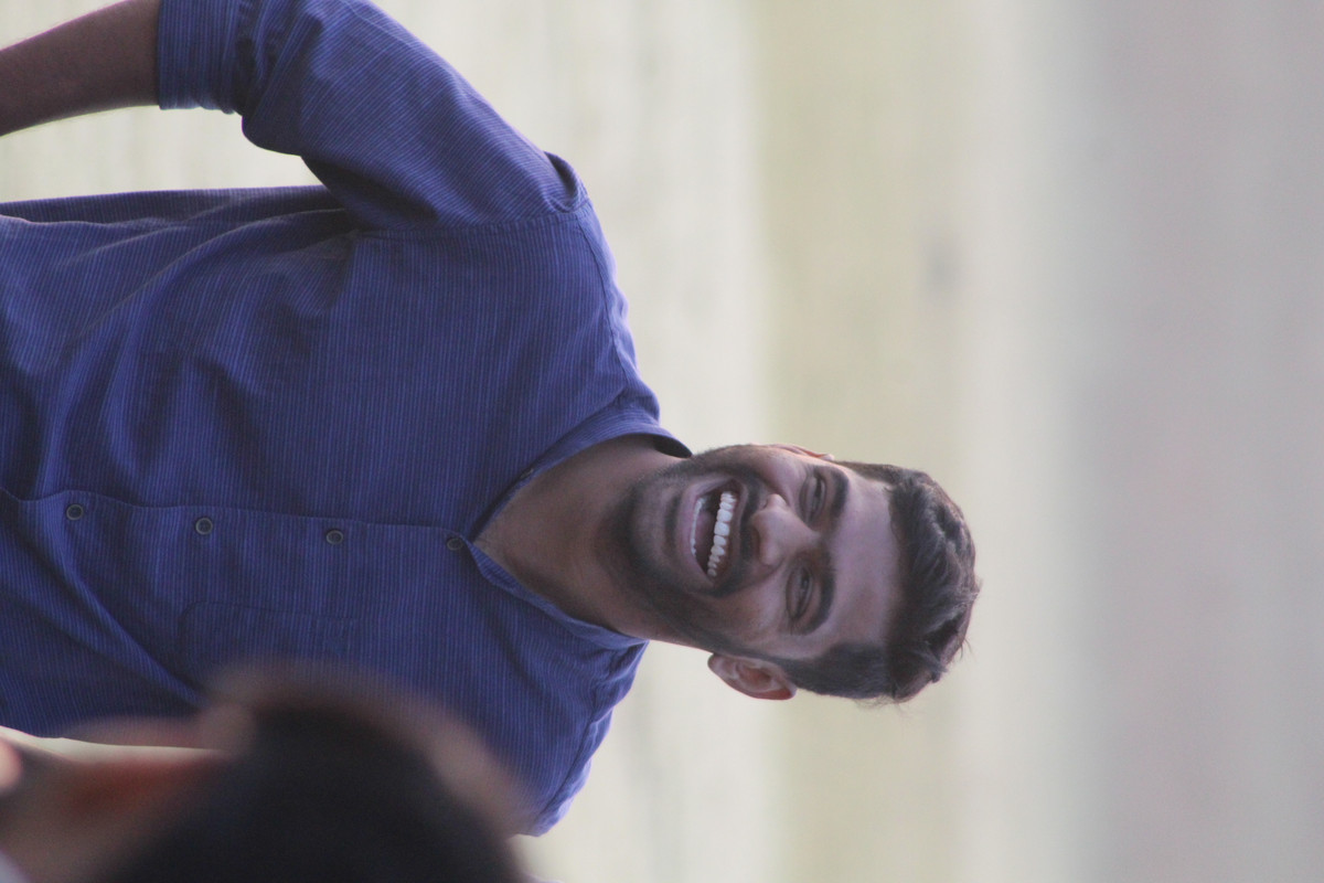 IMG 0832 — Postimages