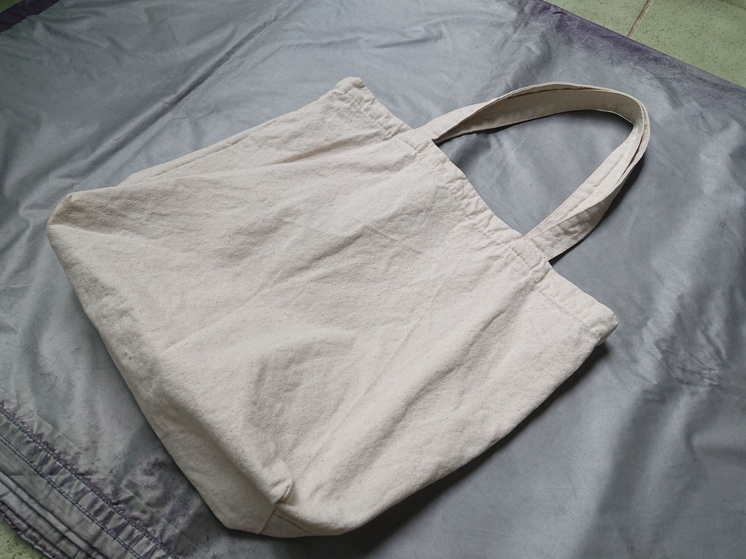 DSC 3472 — Postimages