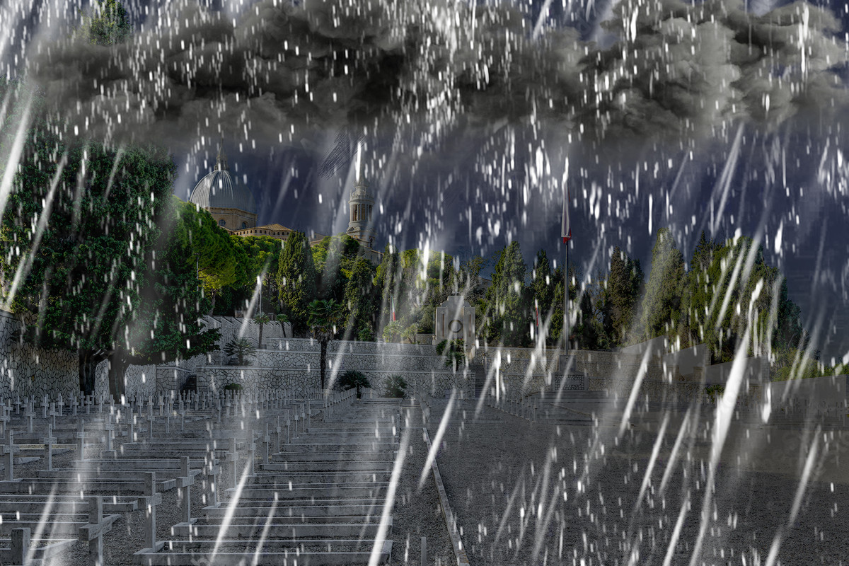 RAW gioco piove2 — Postimages