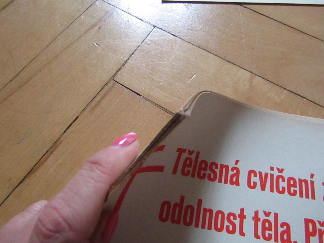 IMG 3434 — Postimages