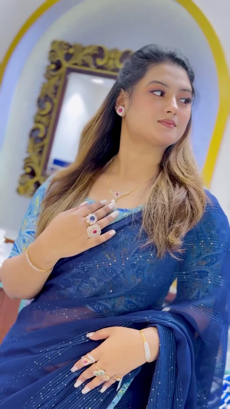 IMG 20240215 221557 527 — Postimages