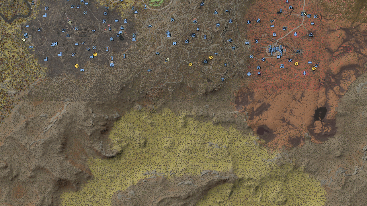 map f76 2 — Postimages