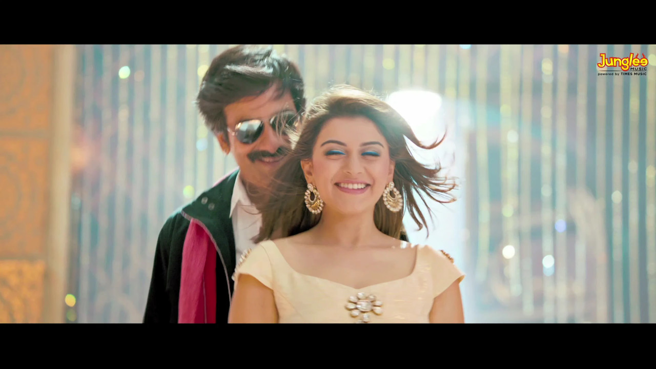 Video Capture 20240831 135932 — Postimages