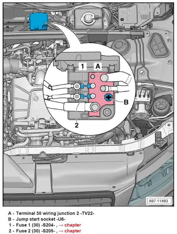 TERMINAL30 — Postimages