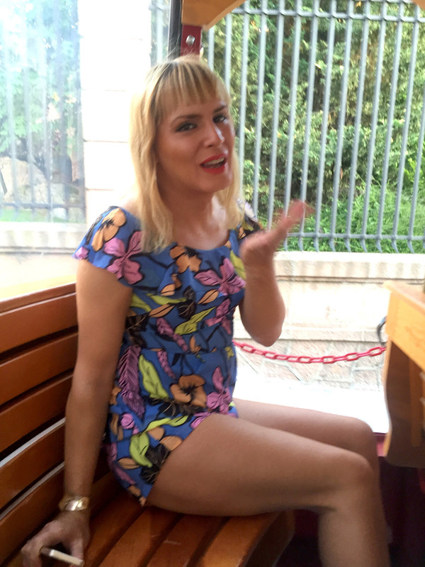 IMG 1098 — Postimages