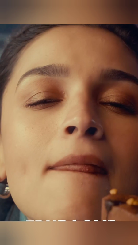 1000147111 0048 0 — Postimages