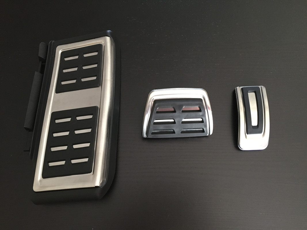 IMG 1916 — Postimages