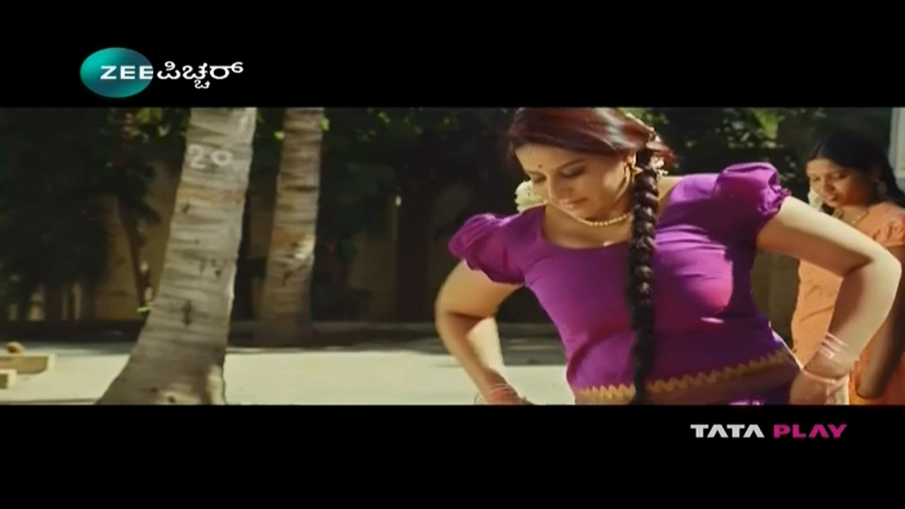 Thippaji Circle Compile mp4 20230827 201635 349 — Postimages