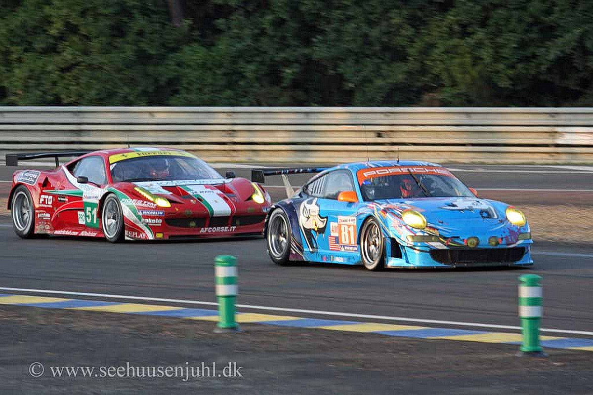 2011 LM 81 Spencer Pumpelly Darren Law Seth Neiman 0011 — Postimages