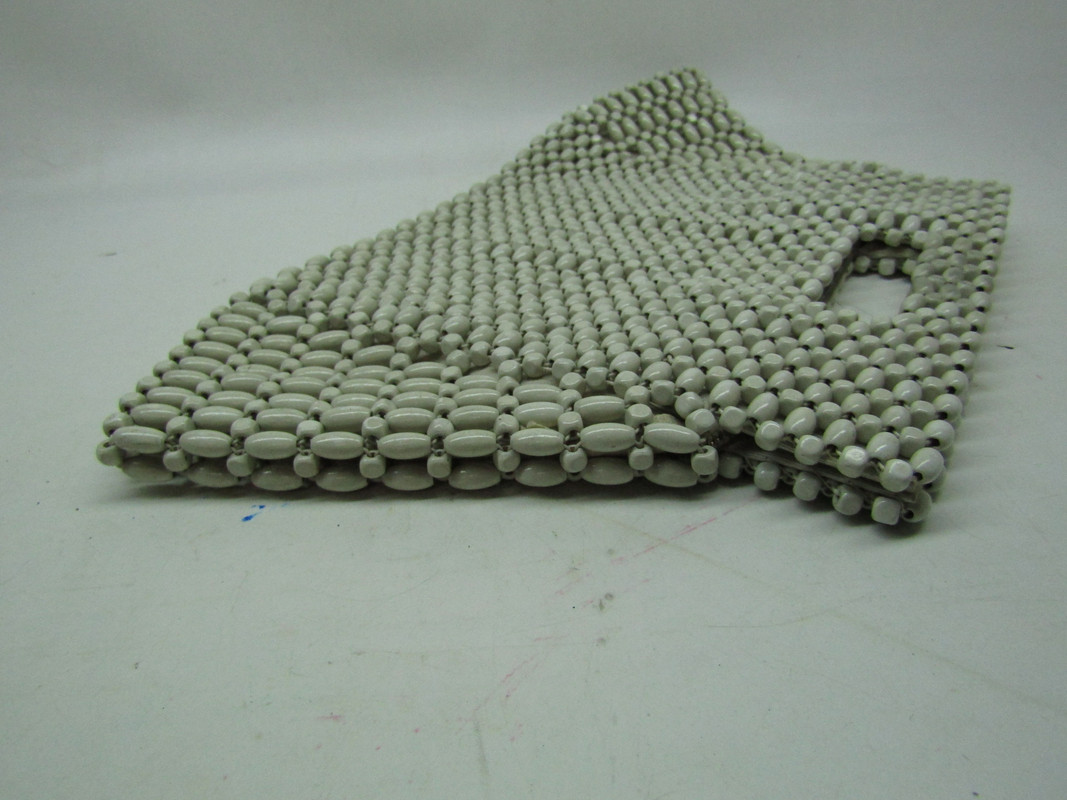 IMG 1588 — Postimages