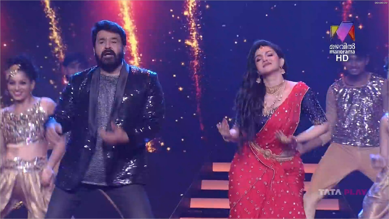 Honey Rose Performance 2 mkv 0006 00 00 21 — Postimages