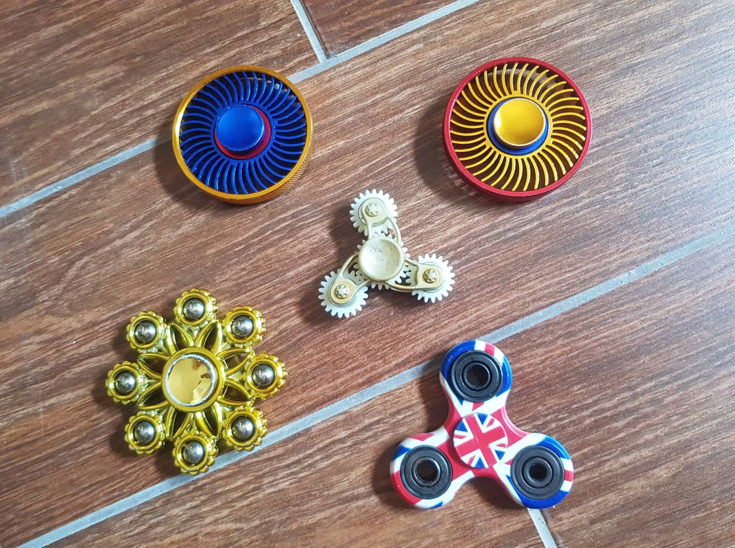 301942848 3407710609451950 2532734958408757106 n — Postimages