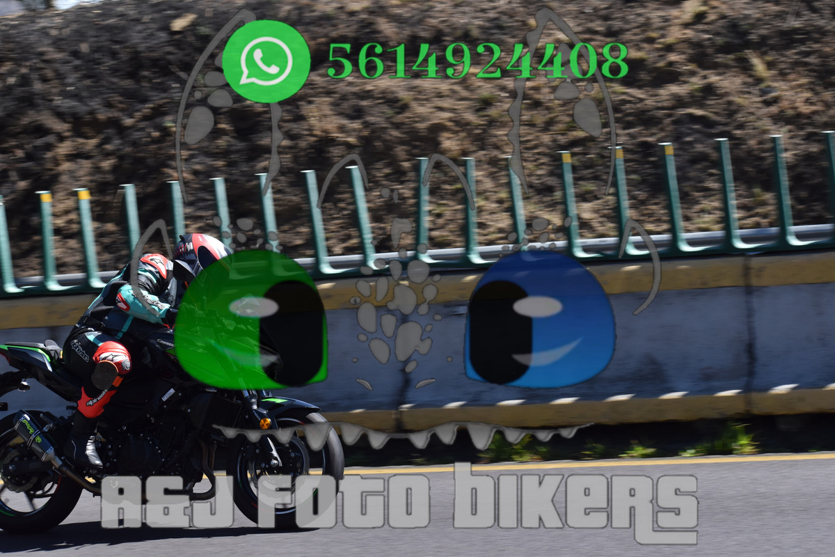 AVQ 7452 — Postimages