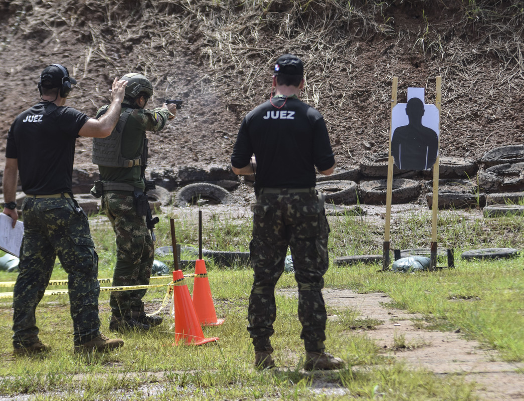 180718 A WX507 SHOOTING RANGE FC 085 (1) — Postimages