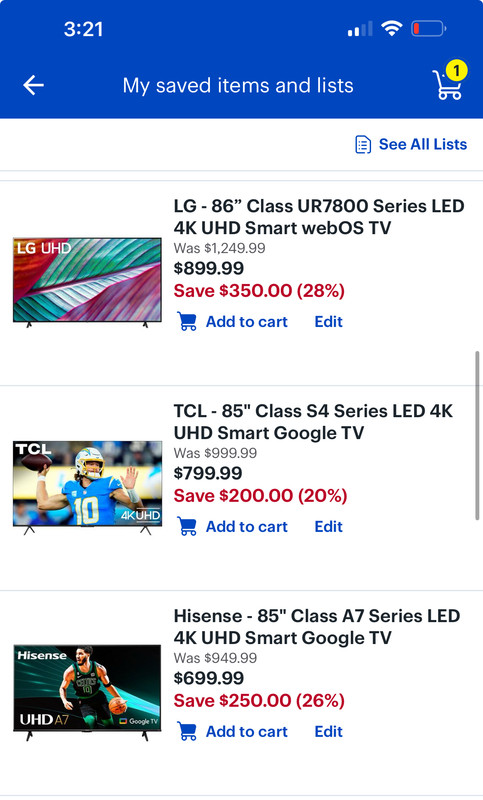 IMG 2665 — Postimages