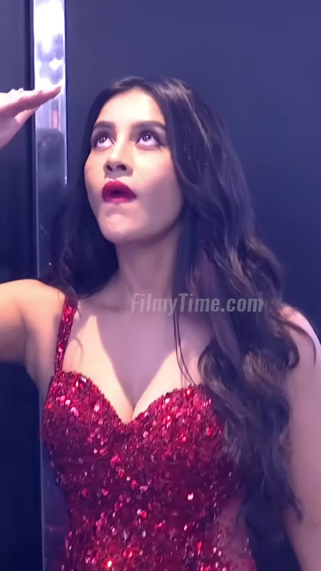 IMG 20241015 223941 839 — Postimages