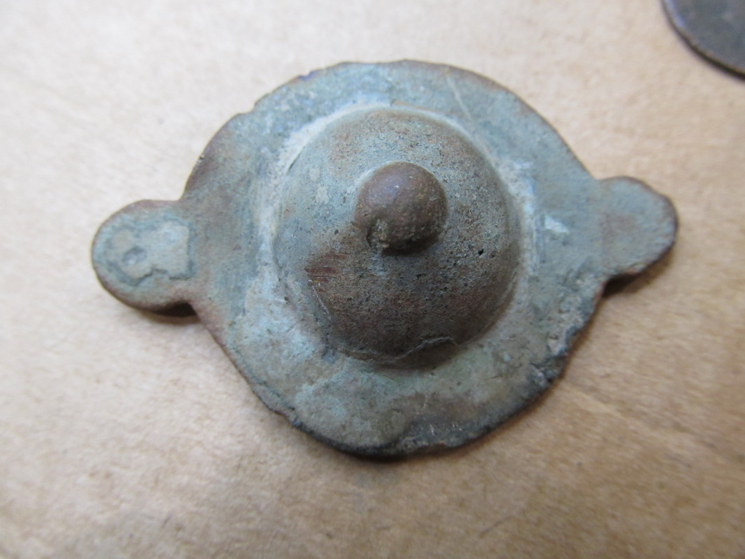 IMG 1219 — Postimages