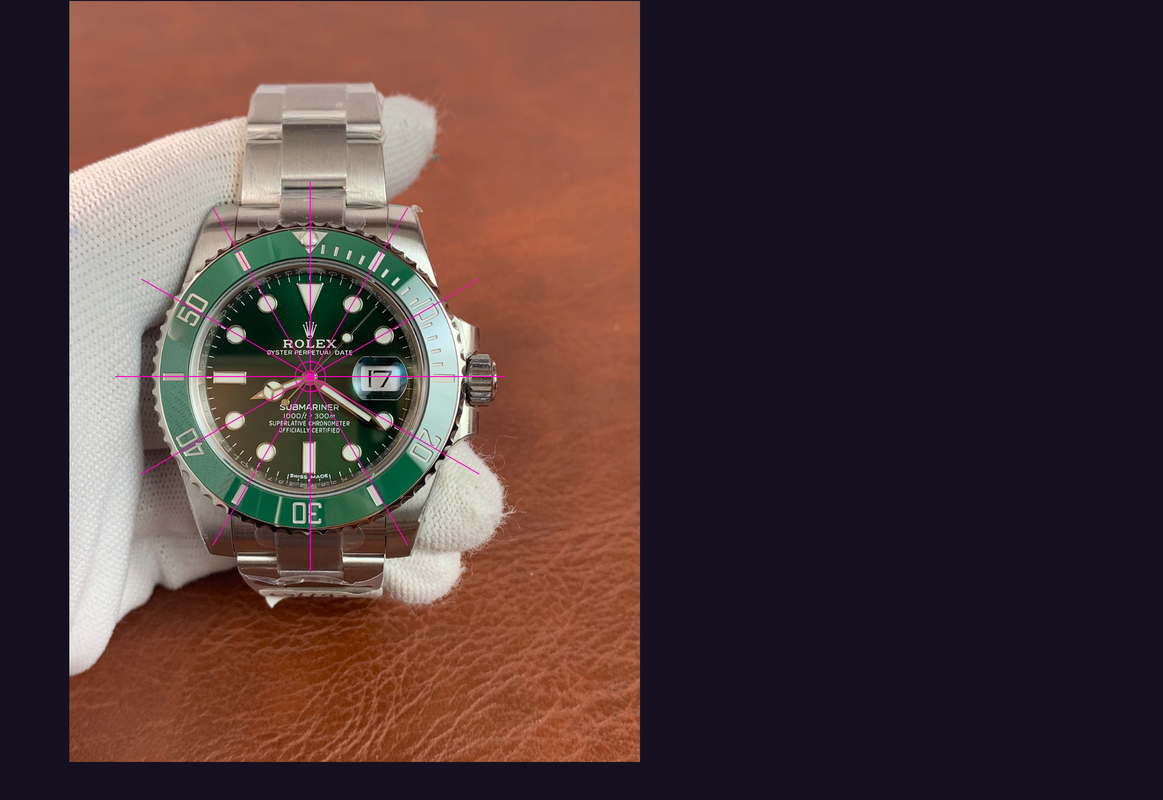 Album — Postimages