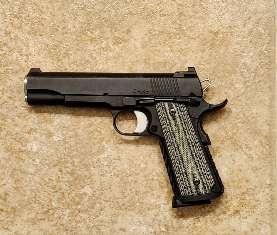 20240908 184038 2 — Postimages