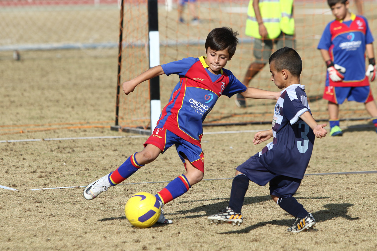 VIK 3039 — Postimages