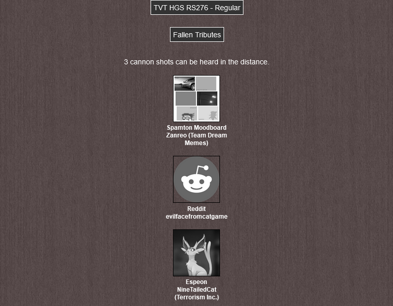 S276 21 fallen 6 — Postimages