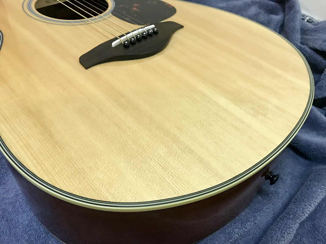 2 BFBE44 F F795 4919 A7 EC 4 F12 AE2719 D5 — Postimages