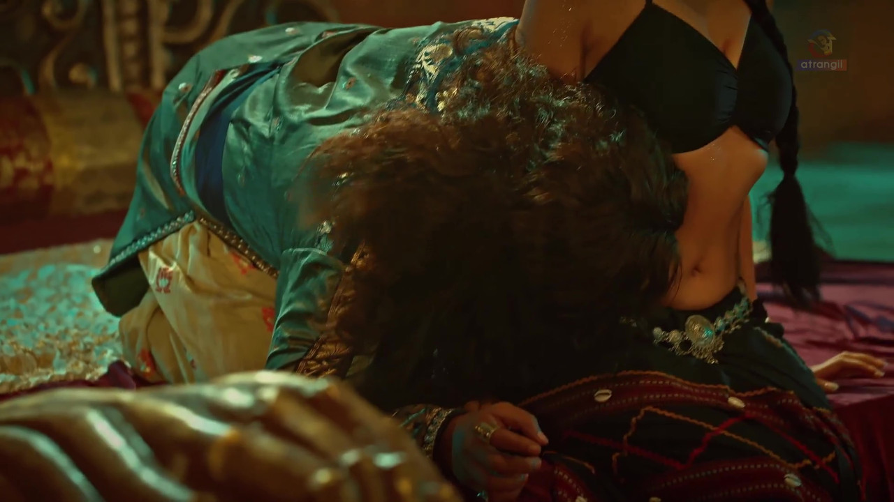 vlcsnap 2025 02 04 01h13m26s152 — Postimages