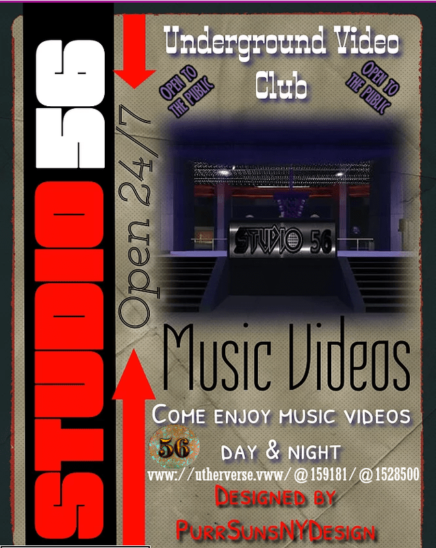 studio 56 banner min — Postimages