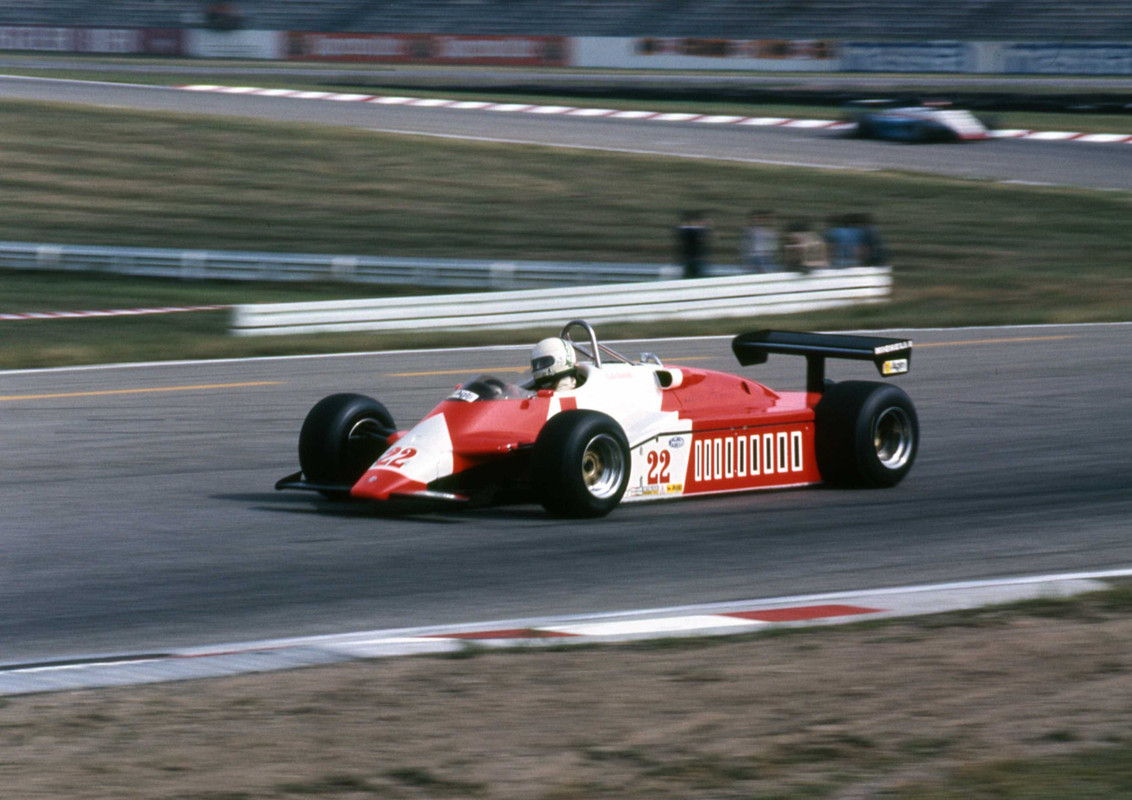 8222 GER (1) — Postimages