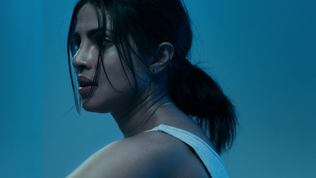 vlcsnap 2025 01 14 20h25m45s135 — Postimages