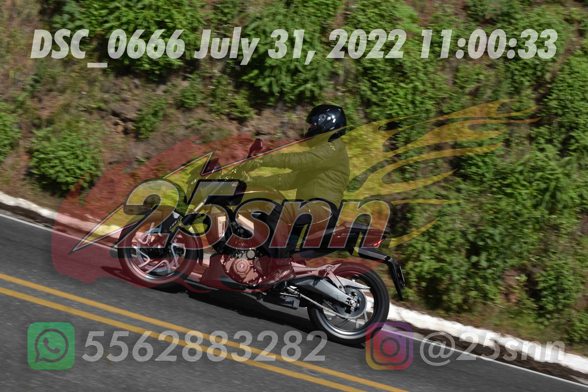 DSC 0666 — Postimages