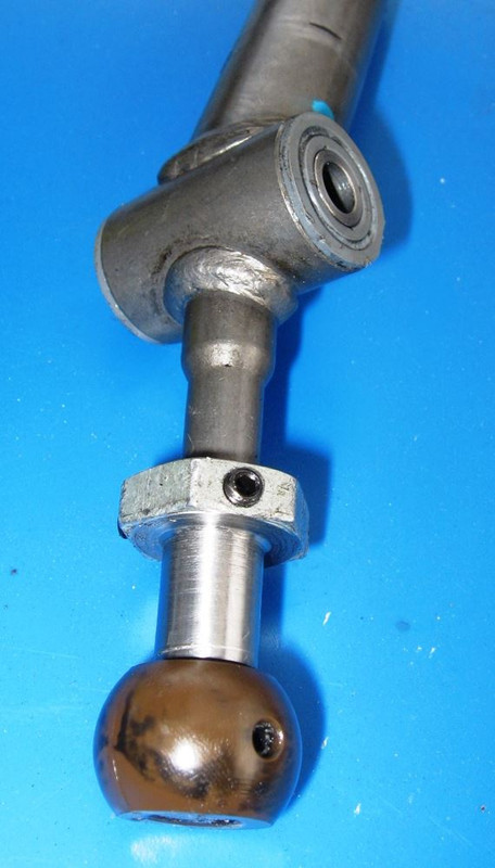 Capture1 — Postimages