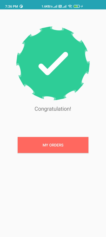 GitHub - happysiddharth/shopclues-clone