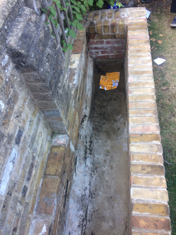 IMG 4102 — Postimages