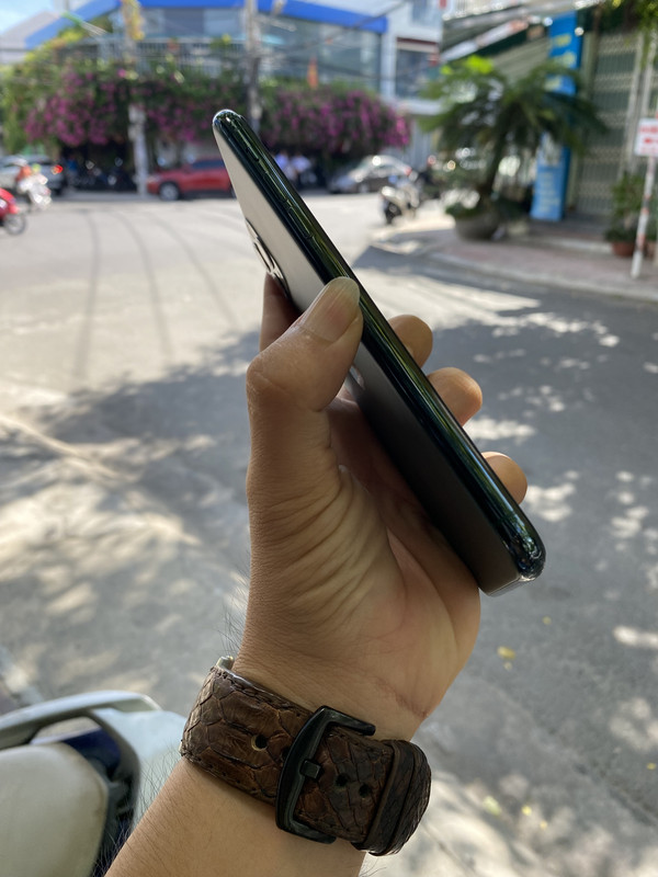 IMG 0721 — Postimages