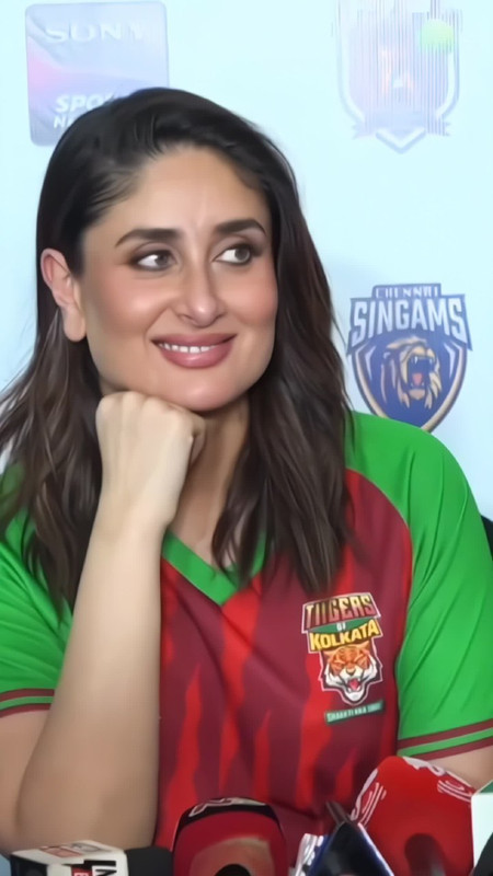 IMG 20240430 193632 376 — Postimages