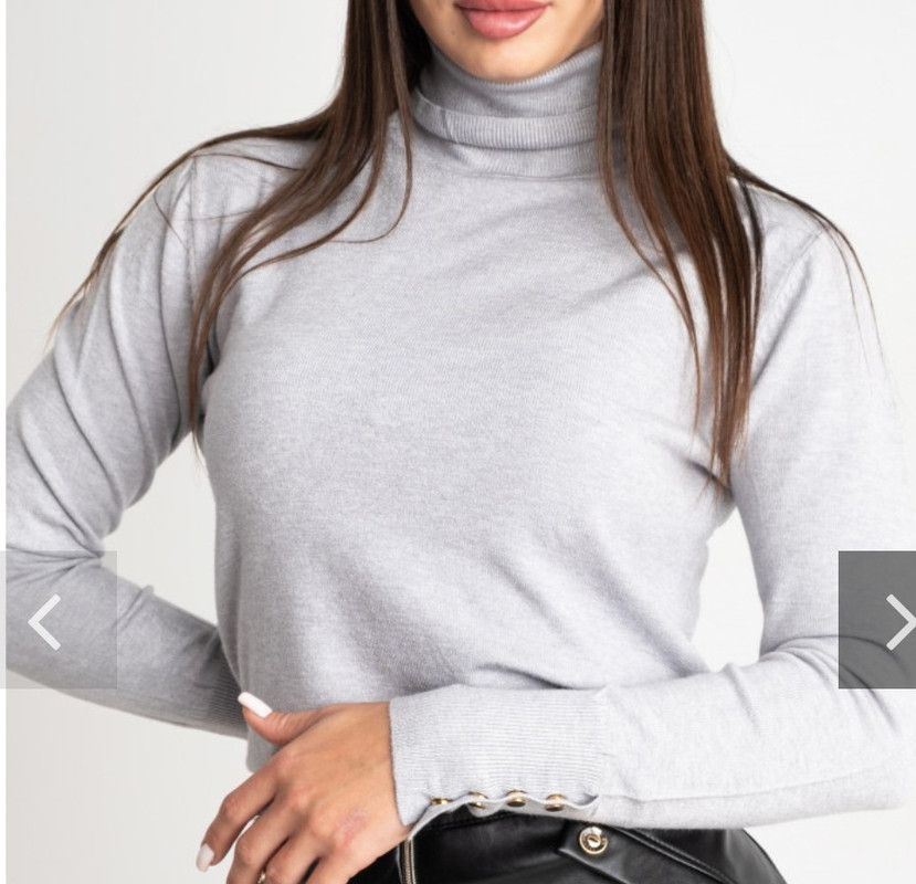 Screenshot 20231126 181938 Chrome 2 — Postimages